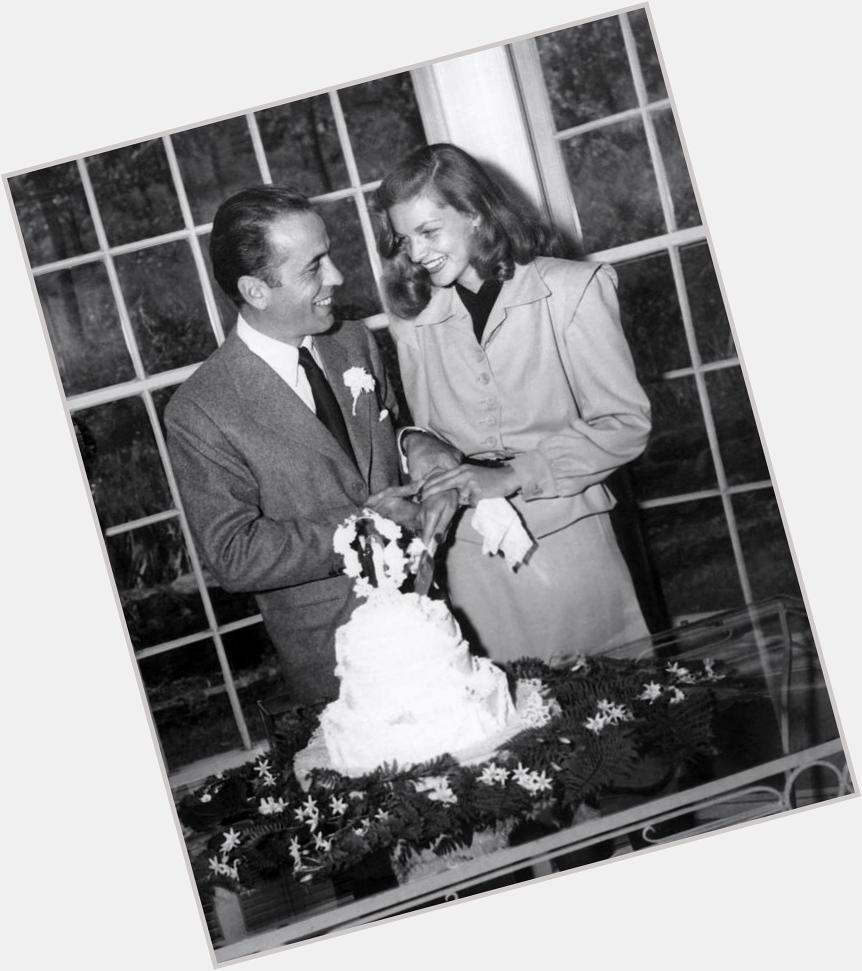 Meta Carpenter | Official Site for Woman Crush Wednesday #WCW