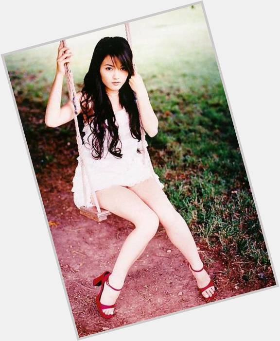 Mia Masuda | Official Site for Woman Crush Wednesday #WCW