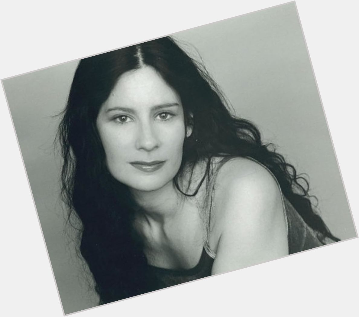 Mia Reeves | Official Site for Woman Crush Wednesday #WCW