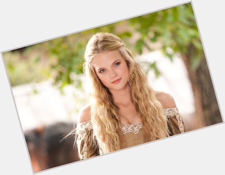 Mia Reeves | Official Site for Woman Crush Wednesday #WCW