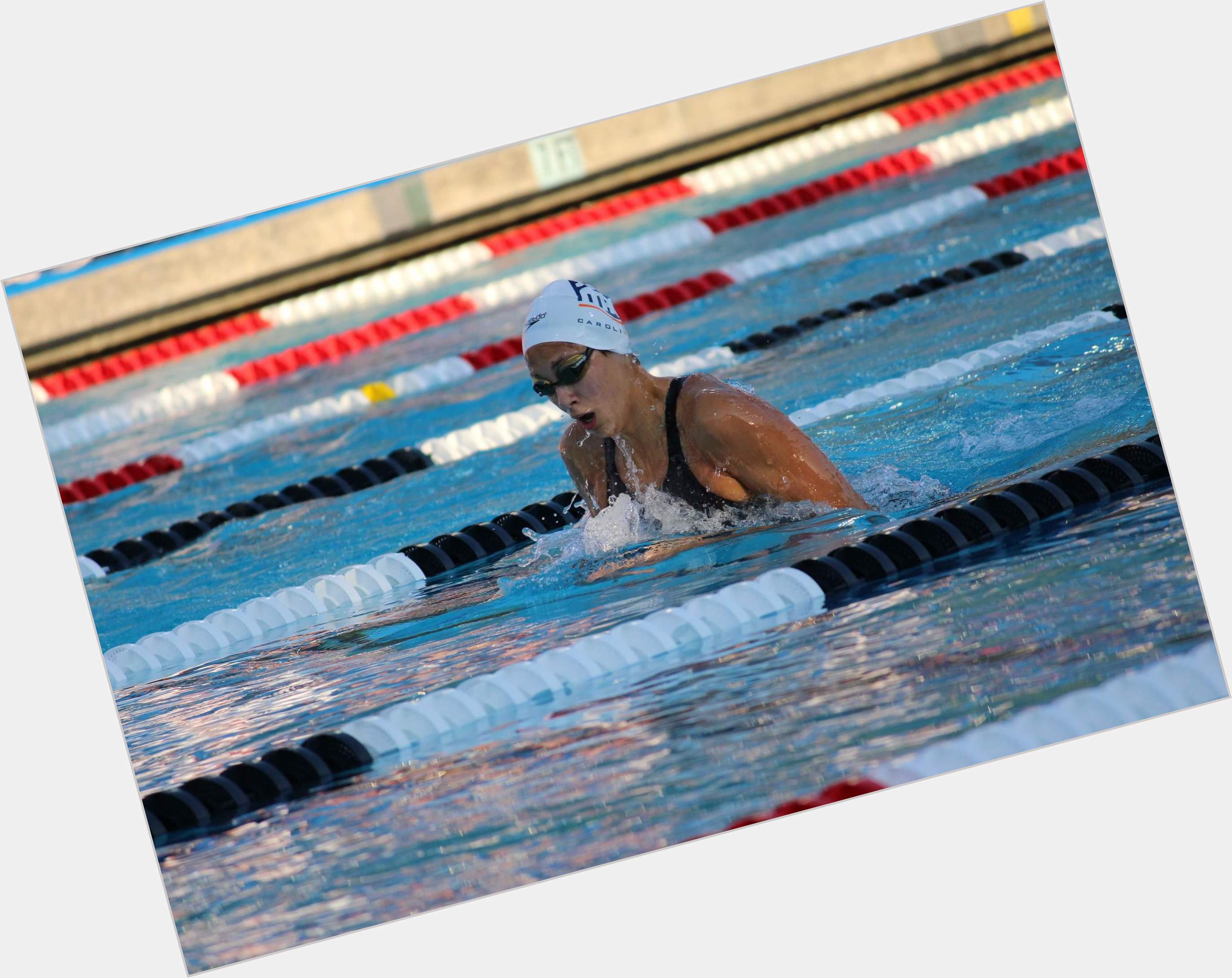 Micah Lawrence | Official Site for Woman Crush Wednesday #WCW