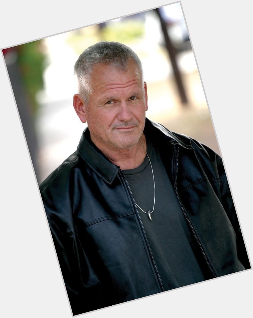 Michael Cutt | Official Site for Man Crush Monday #MCM | Woman Crush ...