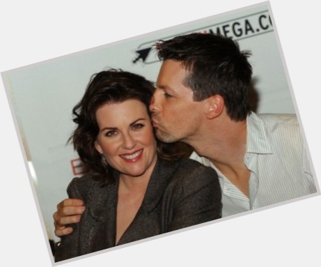 Michael A Katcher | Official Site for Man Crush Monday #MCM | Woman ...