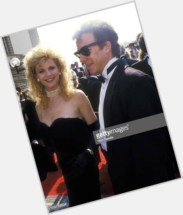 Michael A. Ross | Official Site for Man Crush Monday #MCM | Woman Crush ...