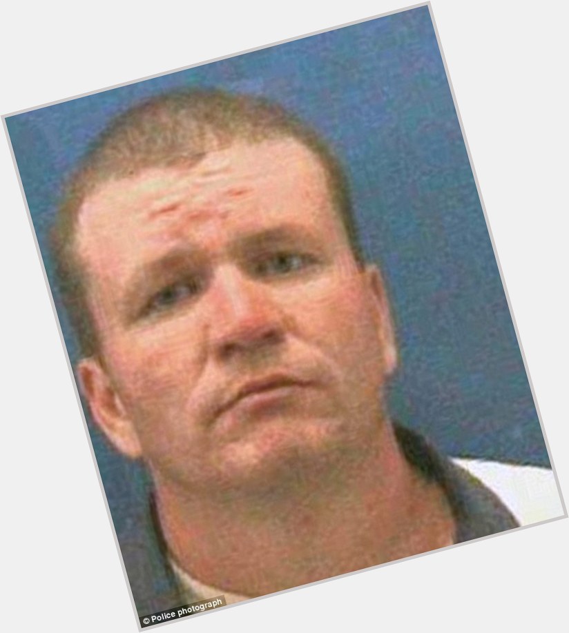 Michael Anthony Ford | Official Site for Man Crush Monday #MCM | Woman ...