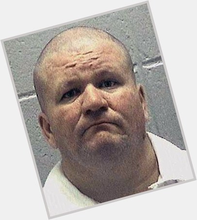 Michael Anthony Ford | Official Site for Man Crush Monday #MCM | Woman ...