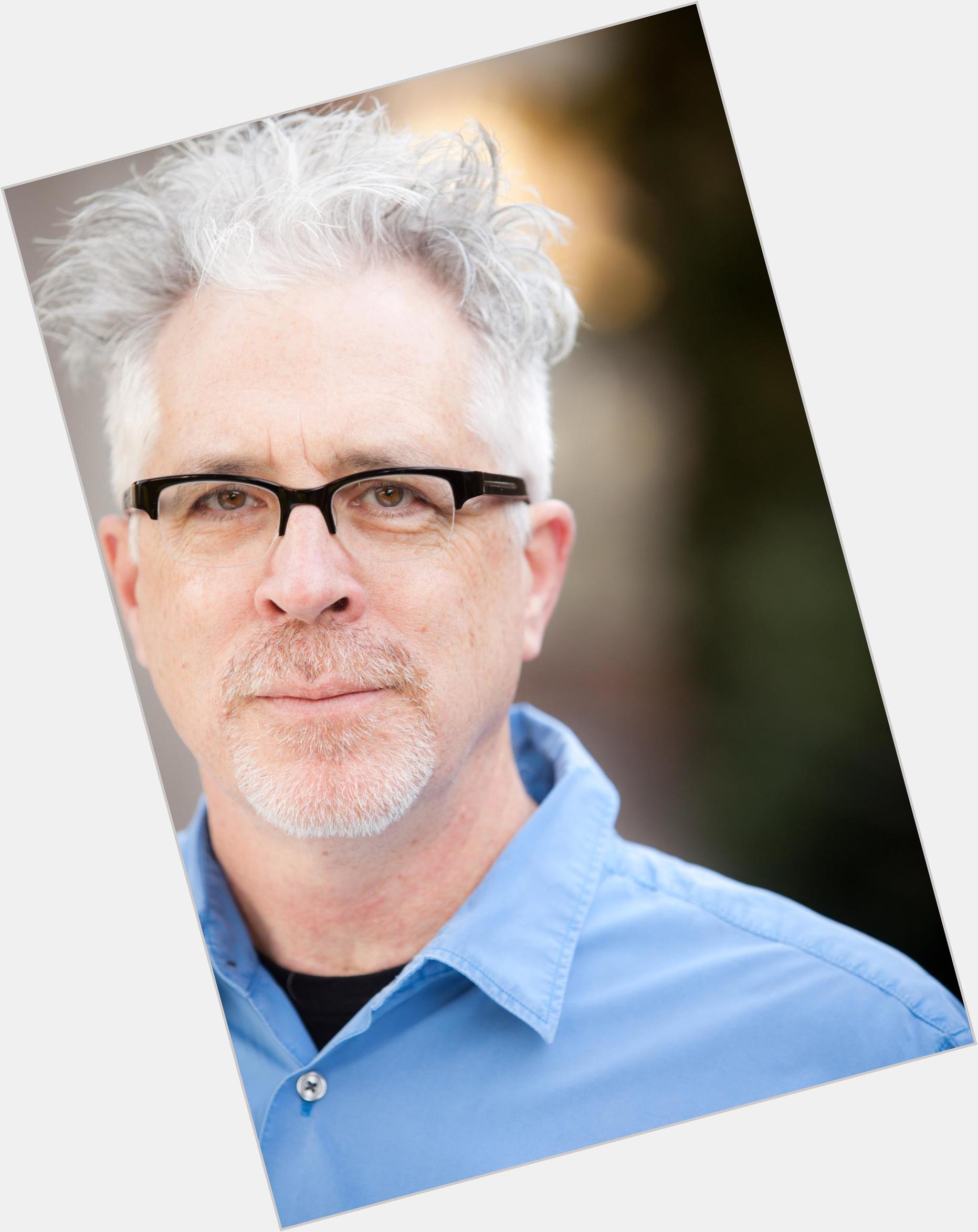 Michael Ayr | Official Site for Man Crush Monday #MCM | Woman Crush ...