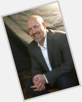 Michael Ayr | Official Site for Man Crush Monday #MCM | Woman Crush ...