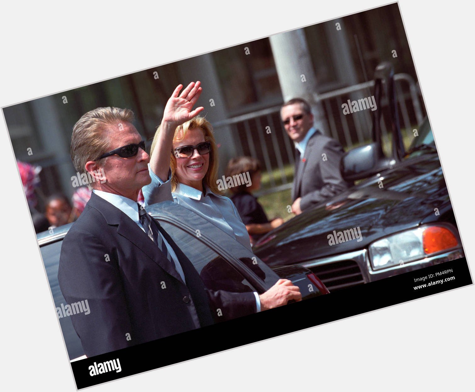 Michael Basinger | Official Site for Man Crush Monday #MCM | Woman ...