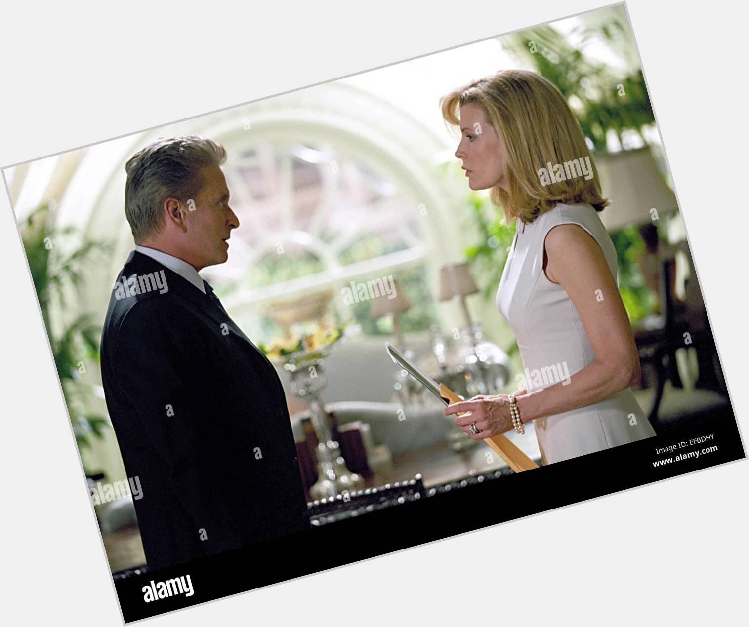 Michael Basinger | Official Site for Man Crush Monday #MCM | Woman ...