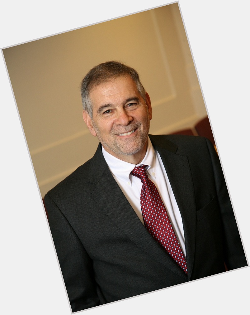 Michael Berenbaum | Official Site for Man Crush Monday #MCM | Woman ...