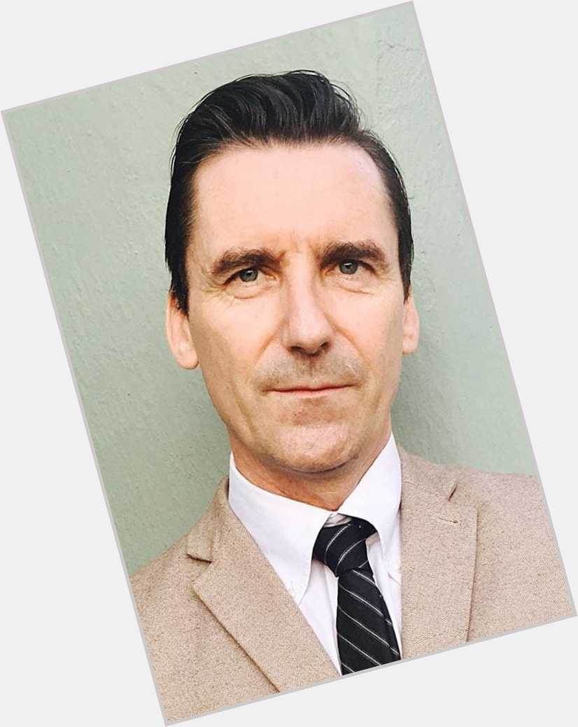 Michael Berry Jr | Official Site for Man Crush Monday #MCM | Woman ...