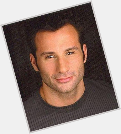 Michael Boisvert | Official Site for Man Crush Monday #MCM | Woman Crush Wednesday #WCW