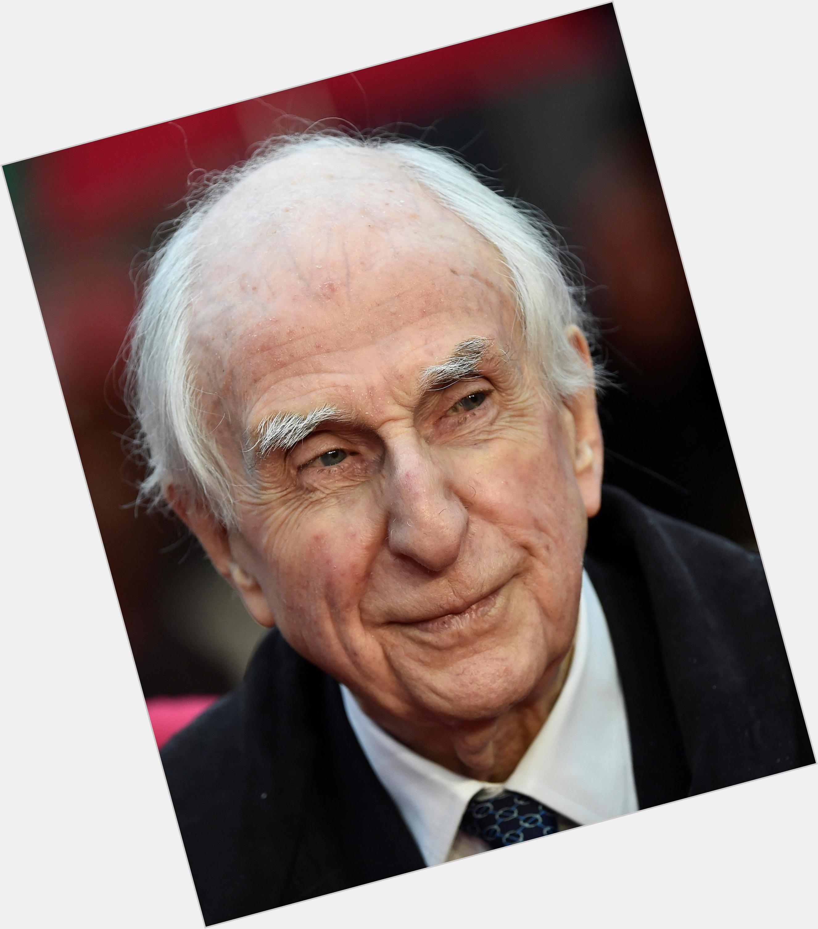 Michael Bond | Official Site for Man Crush Monday #MCM | Woman Crush ...