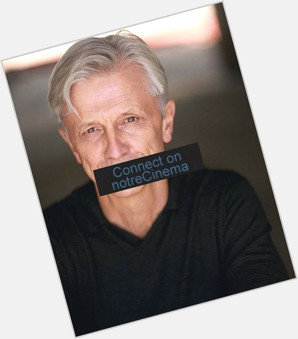 Michael Bryan French | Official Site for Man Crush Monday #MCM | Woman ...