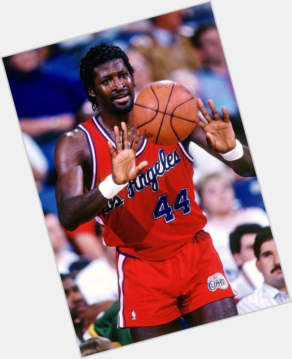 Michael Cage | Official Site for Man Crush Monday #MCM | Woman Crush ...