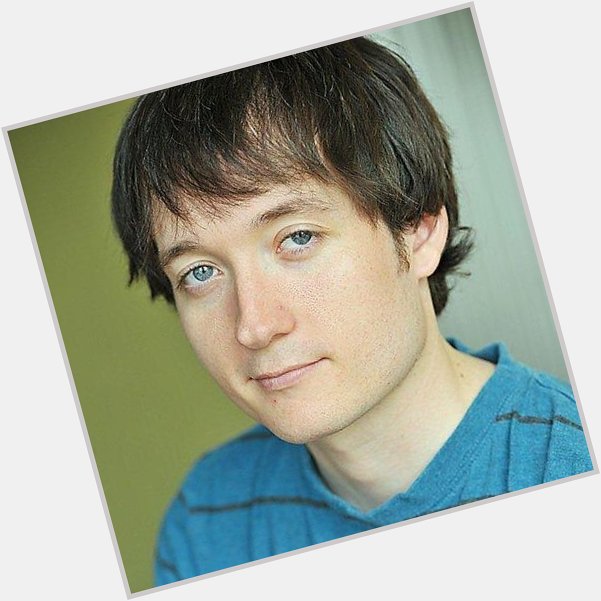 Michael Chapin | Official Site for Man Crush Monday #MCM | Woman Crush ...