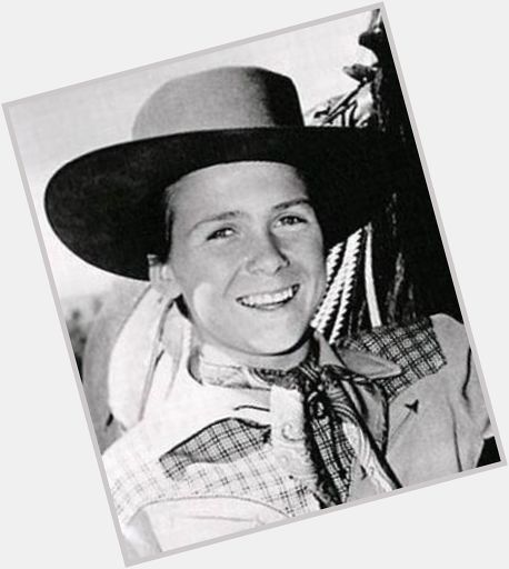 Michael Chapin | Official Site for Man Crush Monday #MCM | Woman Crush ...