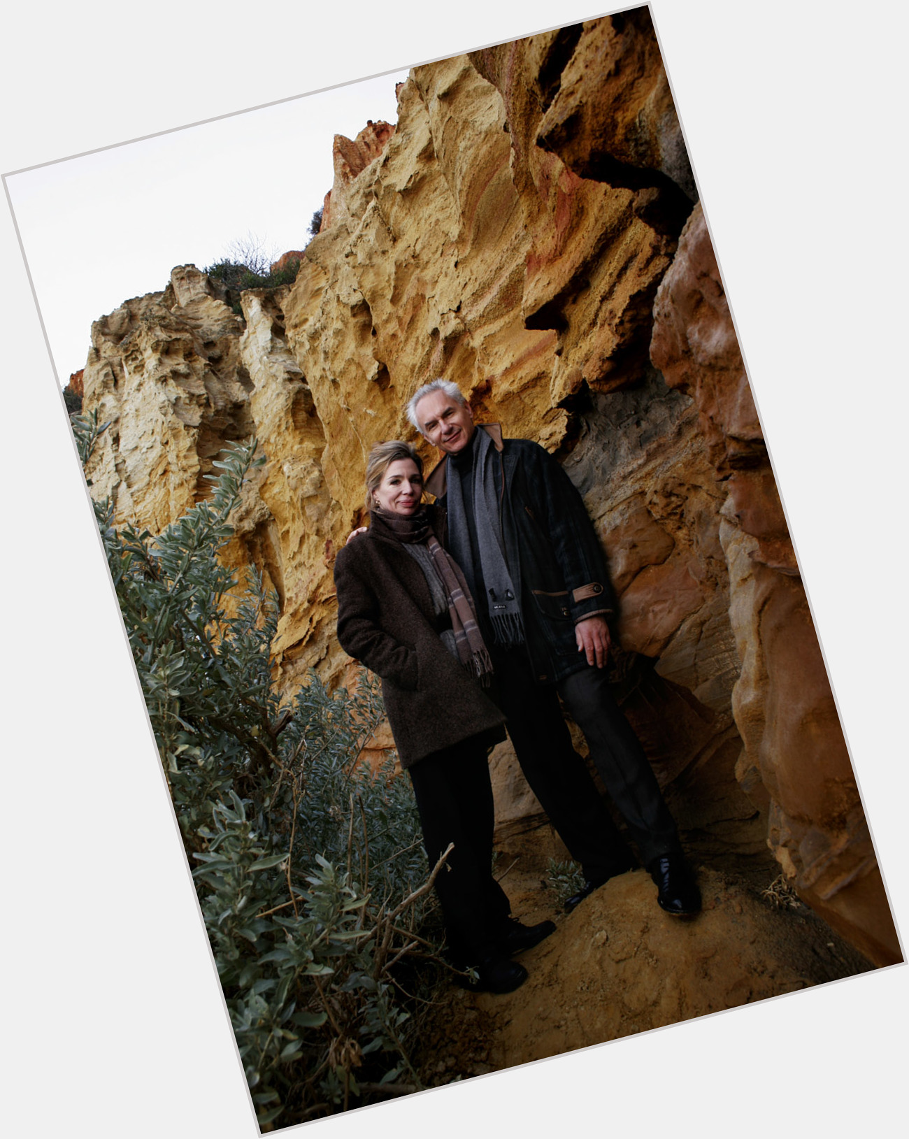 Michael Chernov | Official Site for Man Crush Monday #MCM | Woman Crush ...