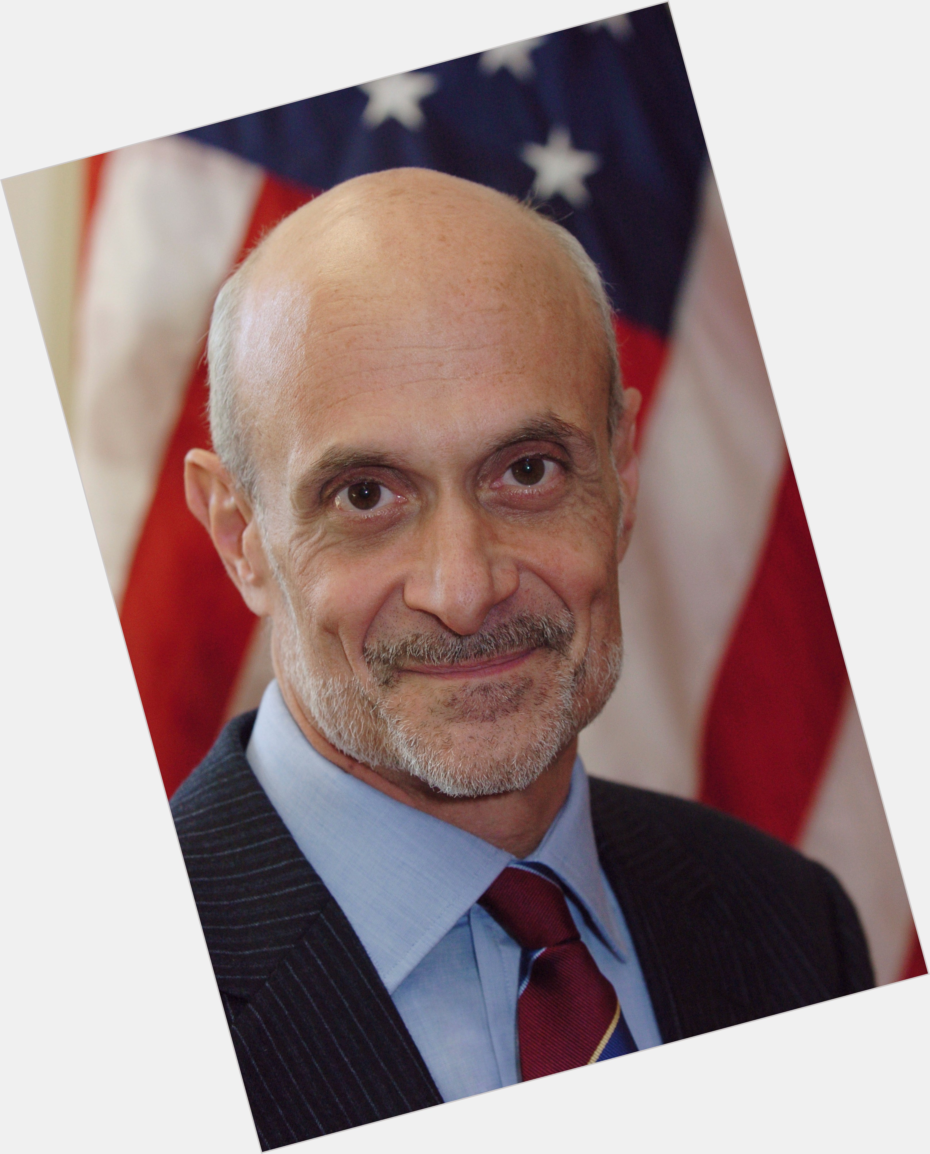 Michael Chertoff | Official Site for Man Crush Monday #MCM | Woman ...