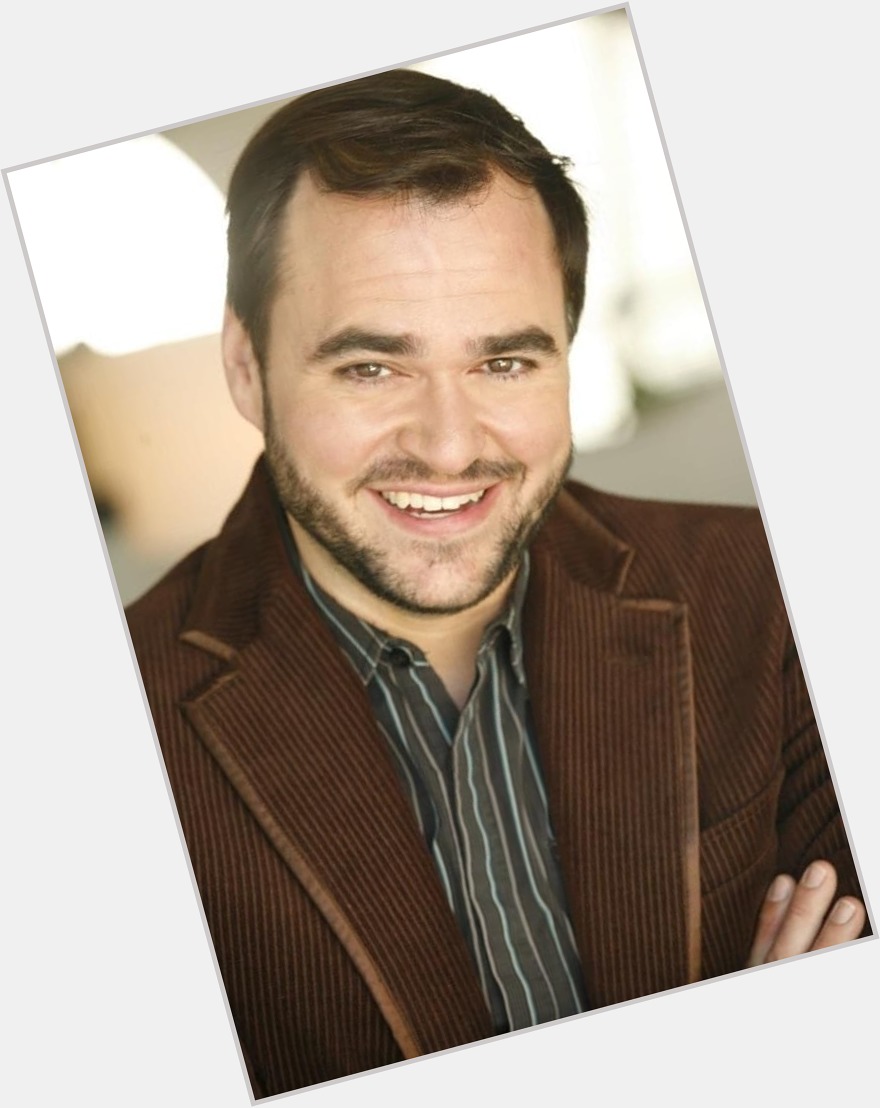 Michael Cornacchia | Official Site for Man Crush Monday #MCM | Woman ...