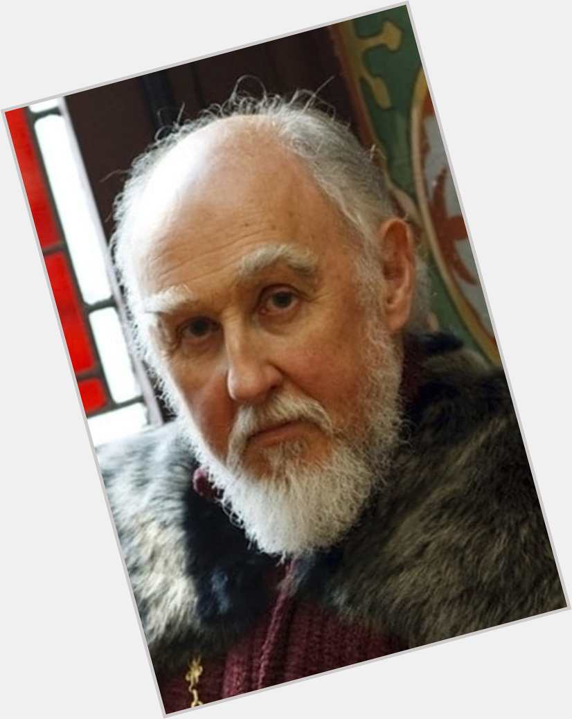 Michael Cronin | Official Site for Man Crush Monday #MCM | Woman Crush ...