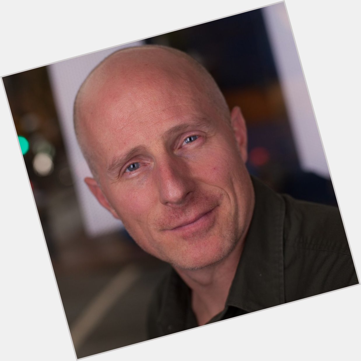 Michael Daingerfield | Official Site for Man Crush Monday #MCM | Woman Crush Wednesday #WCW