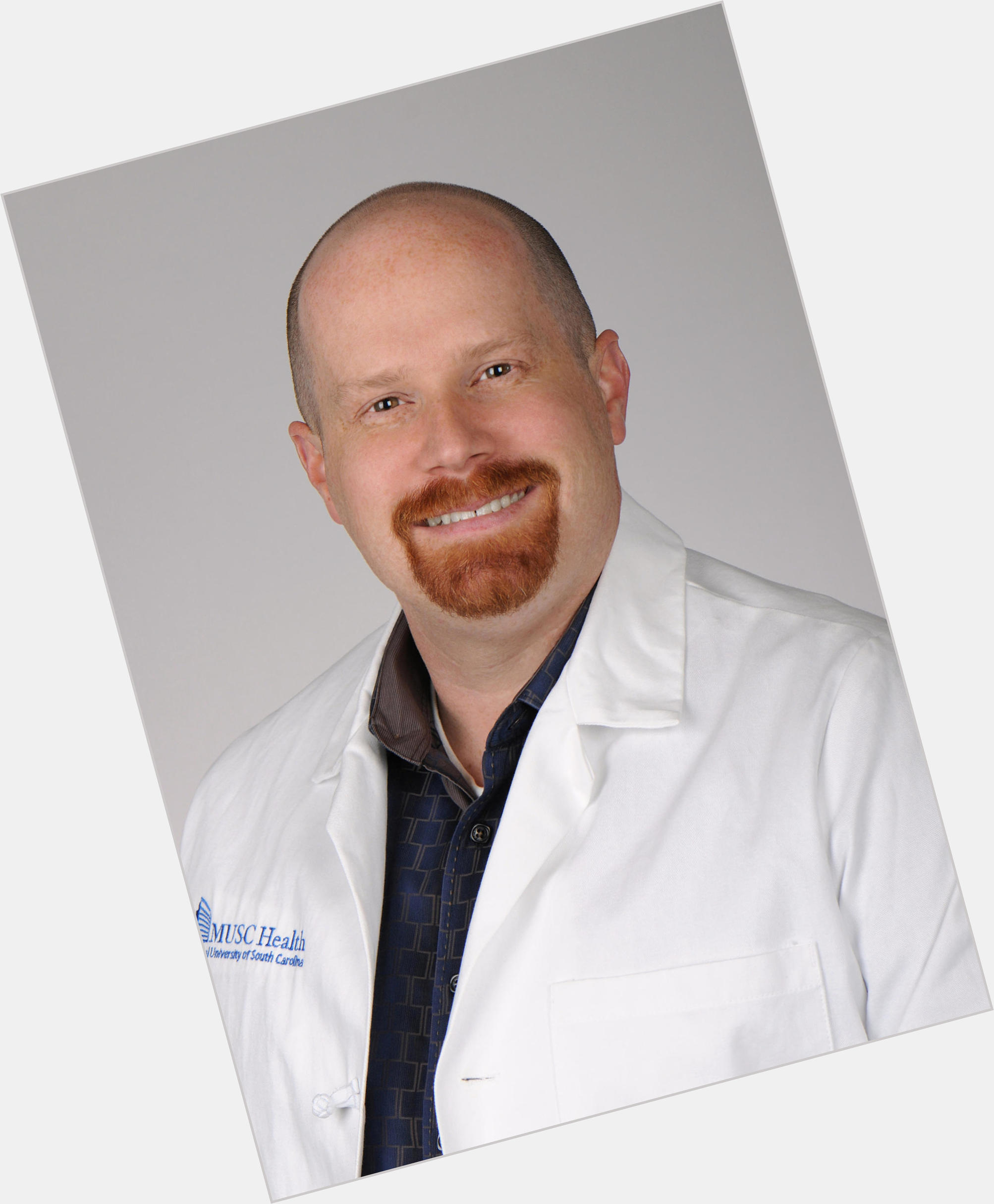 Michael E Steele | Official Site for Man Crush Monday #MCM | Woman ...