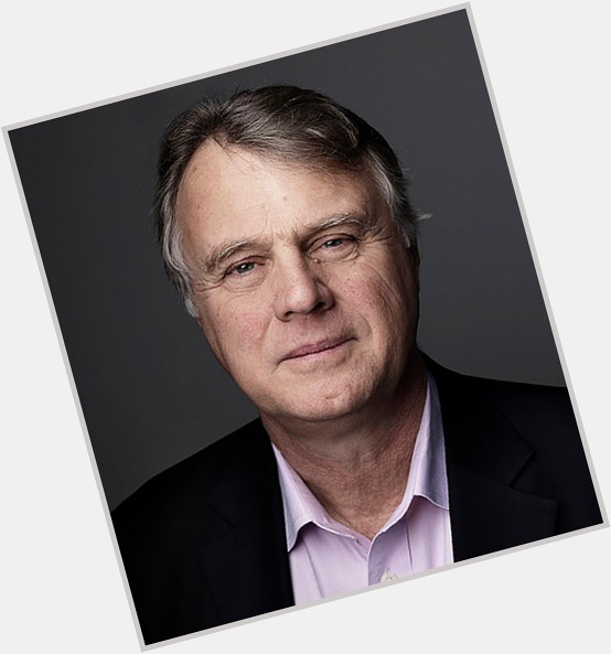 Michael Elliott | Official Site for Man Crush Monday #MCM | Woman Crush ...