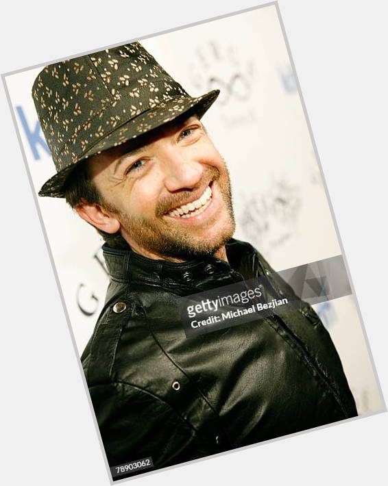 Michael Faustino | Official Site for Man Crush Monday #MCM | Woman ...