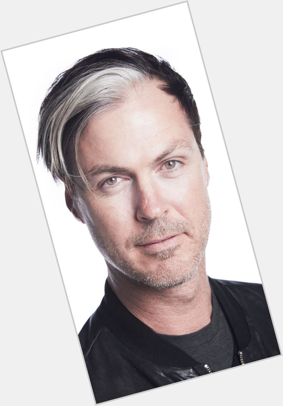 Michael Fitzpatrick | Official Site for Man Crush Monday #MCM | Woman ...