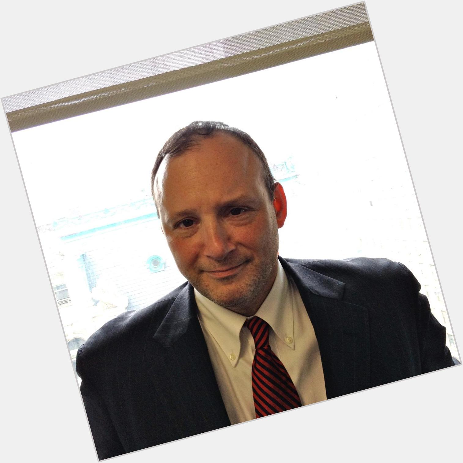 Mike Flowers | Official Site for Man Crush Monday #MCM | Woman Crush ...