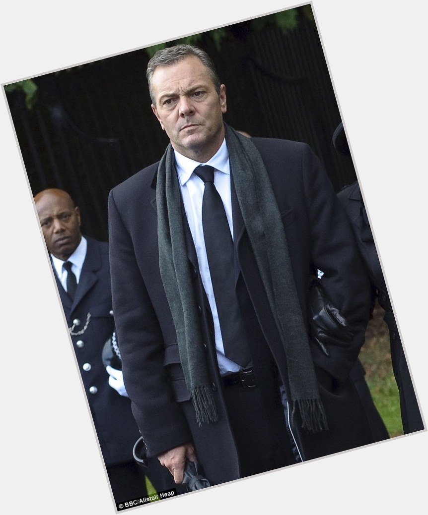 Michael French | Official Site for Man Crush Monday #MCM | Woman Crush ...