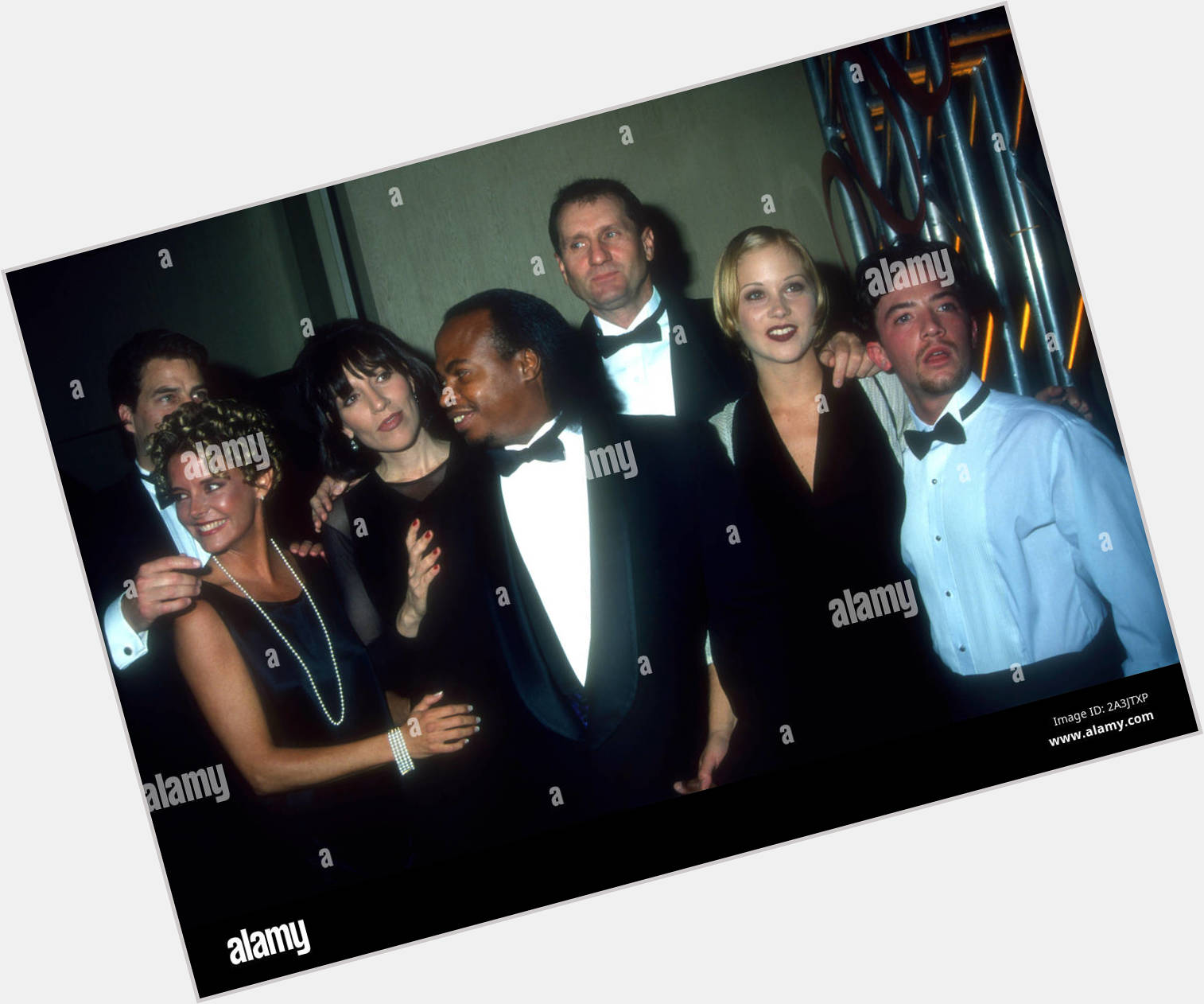 Michael G Moye | Official Site for Man Crush Monday #MCM | Woman Crush ...