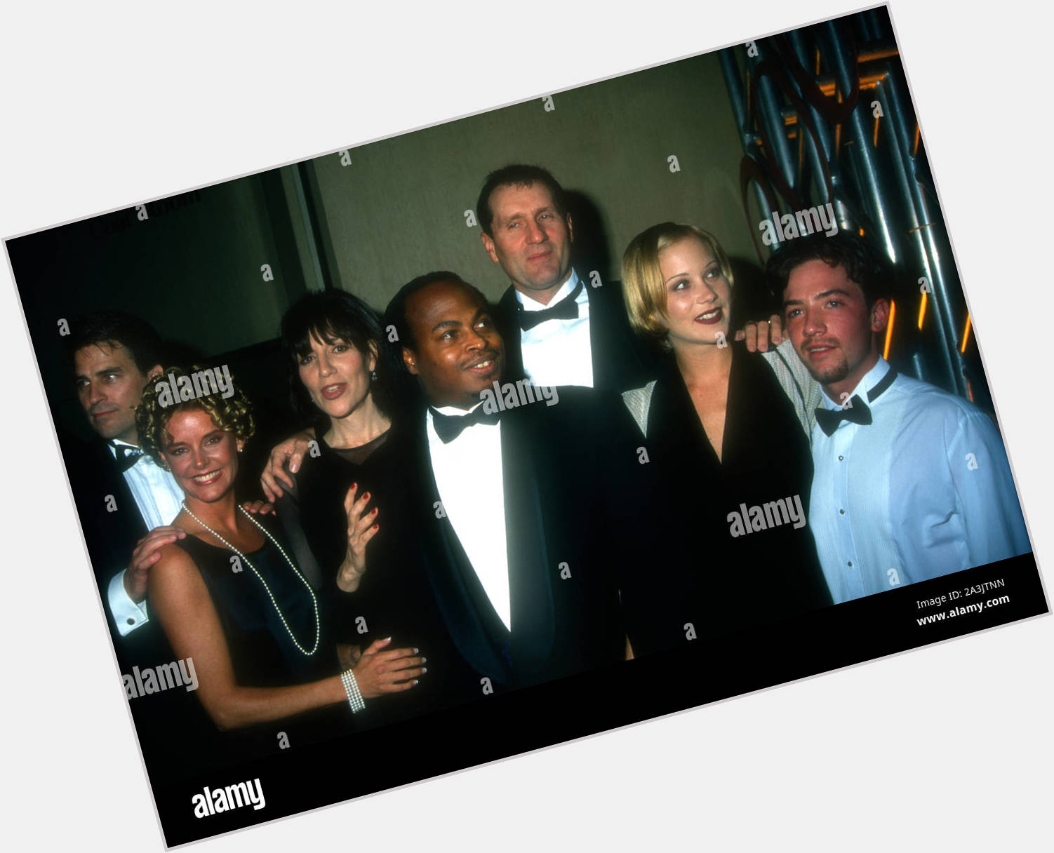 Michael G Moye | Official Site for Man Crush Monday #MCM | Woman Crush ...