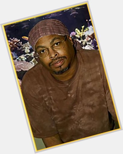 Michael G Moye | Official Site for Man Crush Monday #MCM | Woman Crush ...