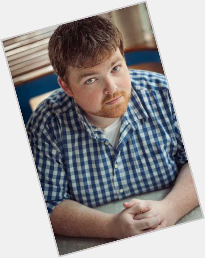 Michael Genadry | Official Site for Man Crush Monday #MCM | Woman Crush ...