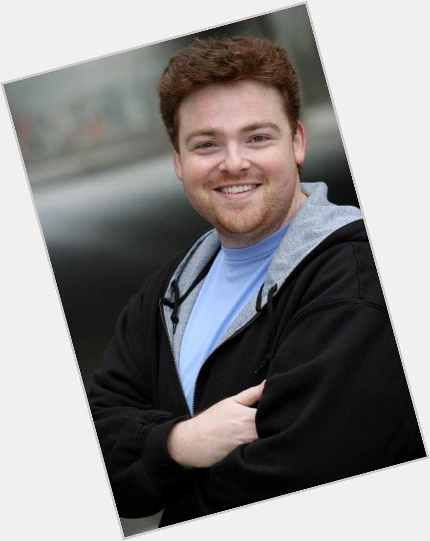 Michael Genadry | Official Site for Man Crush Monday #MCM | Woman Crush ...