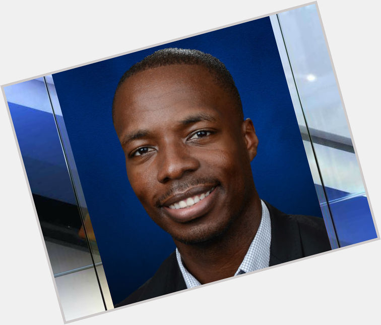 Michael Grady | Official Site for Man Crush Monday #MCM | Woman Crush ...