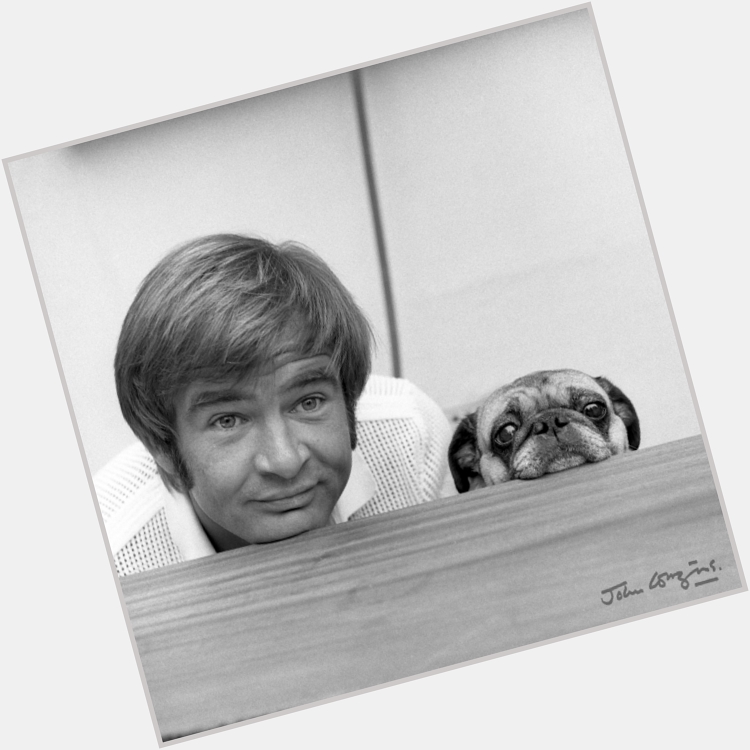 Michael Graham Cox | Official Site for Man Crush Monday #MCM | Woman ...