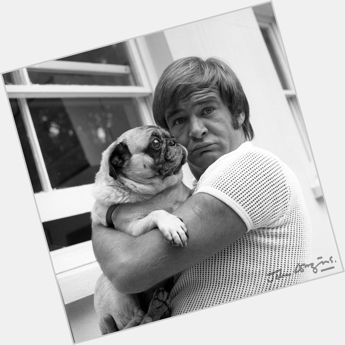 Michael Graham Cox | Official Site for Man Crush Monday #MCM | Woman ...