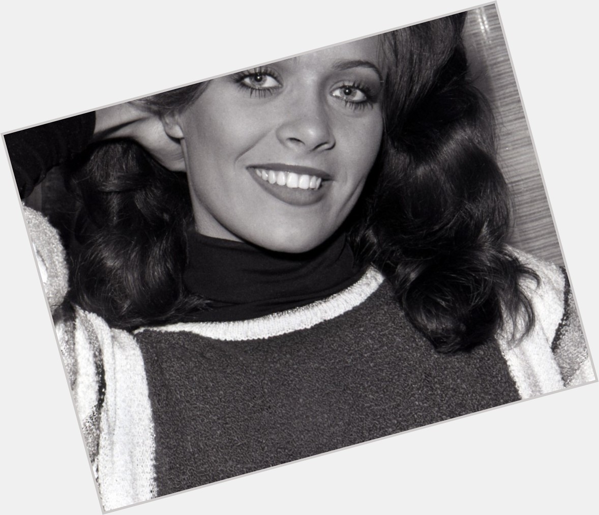 Michael Graham Cox | Official Site for Man Crush Monday #MCM | Woman ...