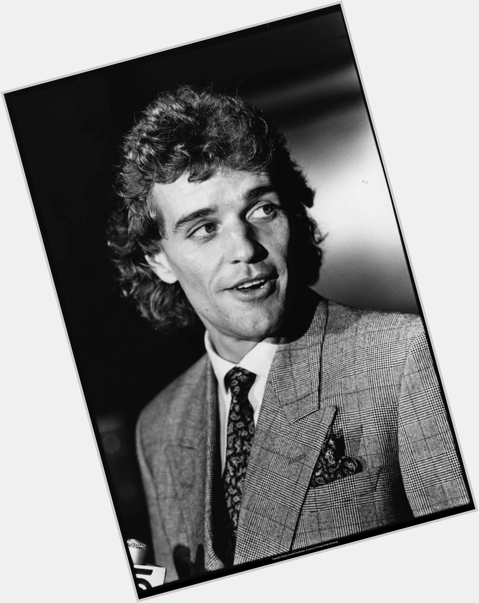 Michael Hardwick | Official Site for Man Crush Monday #MCM | Woman ...