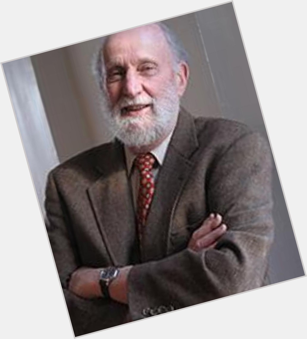 Michael Hausman | Official Site for Man Crush Monday #MCM | Woman Crush ...