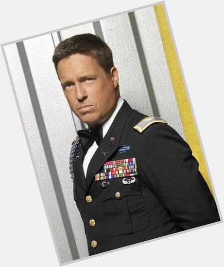 Michael Holden | Official Site for Man Crush Monday #MCM | Woman Crush ...