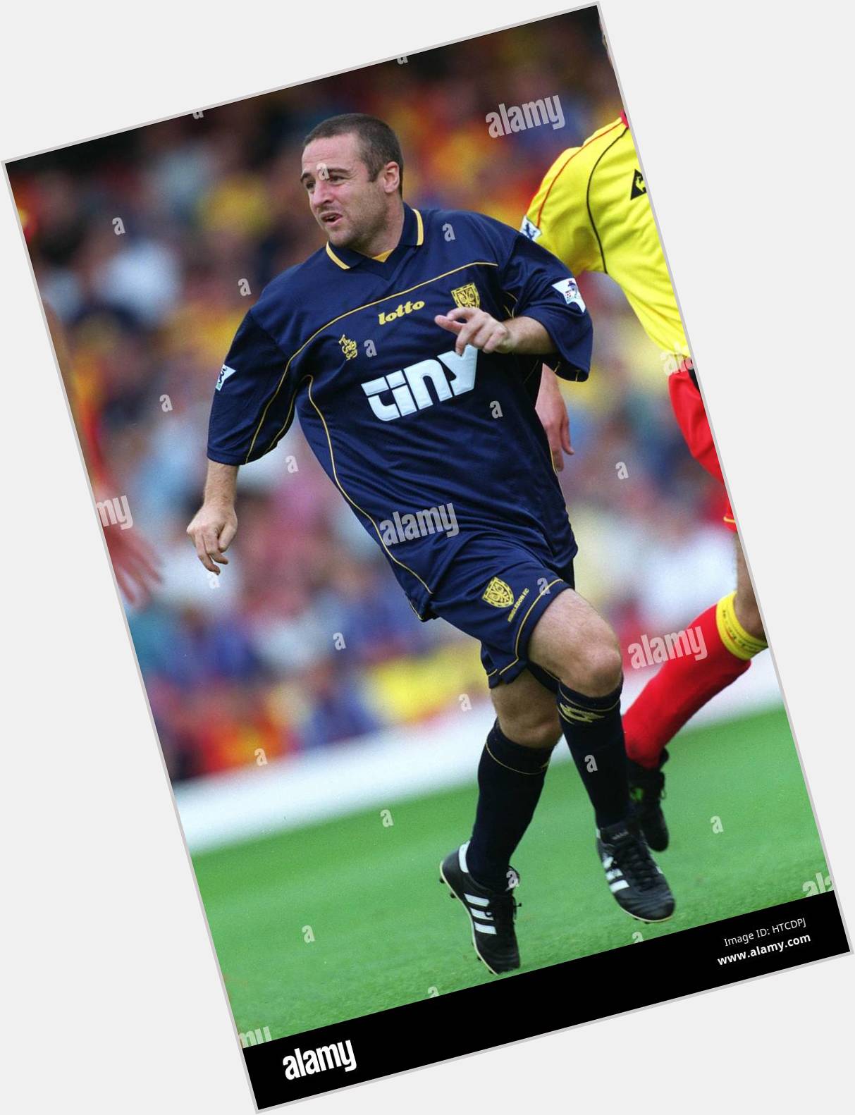 Michael Hughes | Official Site for Man Crush Monday #MCM | Woman Crush ...