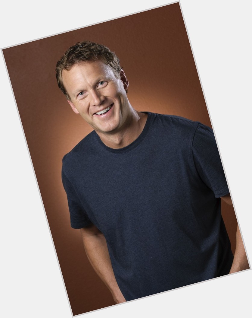 Michael J Nelson | Official Site for Man Crush Monday #MCM | Woman ...