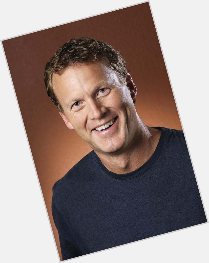 Michael J Nelson | Official Site for Man Crush Monday #MCM | Woman ...