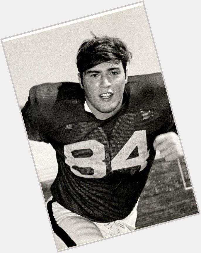 Mike Fanucci | Official Site for Man Crush Monday #MCM | Woman Crush ...