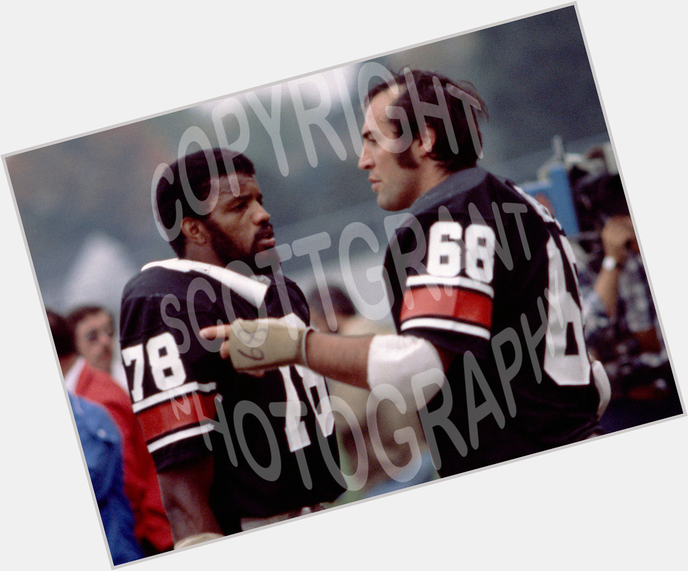 Mike Fanucci | Official Site for Man Crush Monday #MCM | Woman Crush ...